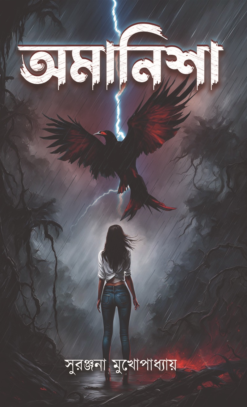 Freedom Horror – FREEDOM GROUP